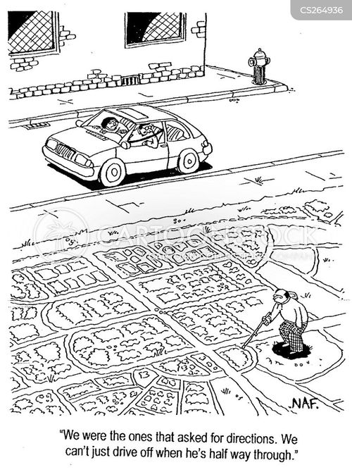 Whales In Literature Cartoons and Comics - funny pictures from CartoonStock