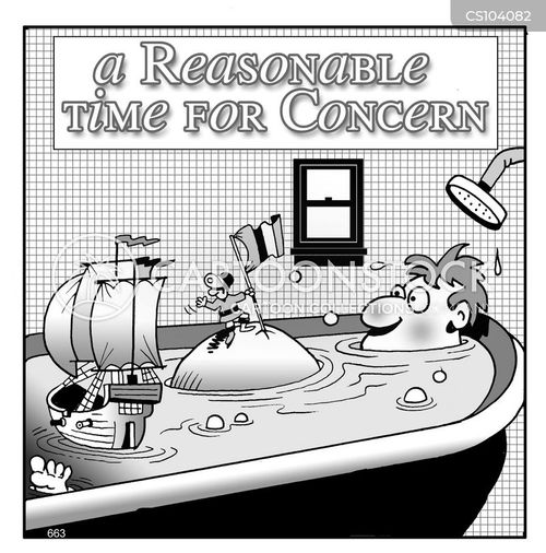 Reasonable Prices Cartoons and Comics - funny pictures from CartoonStock