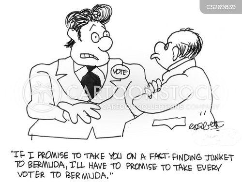 Fact Finding Cartoons and Comics - funny pictures from CartoonStock