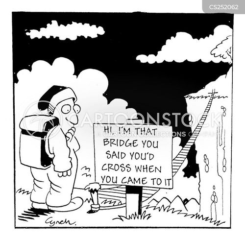 Awakening Cartoons and Comics - funny pictures from CartoonStock