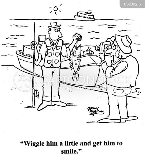 Scrapbooking Cartoons and Comics - funny pictures from CartoonStock