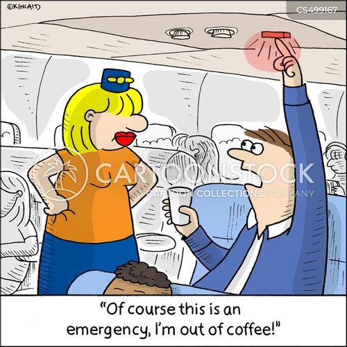 Java Cartoons and Comics - funny pictures from CartoonStock