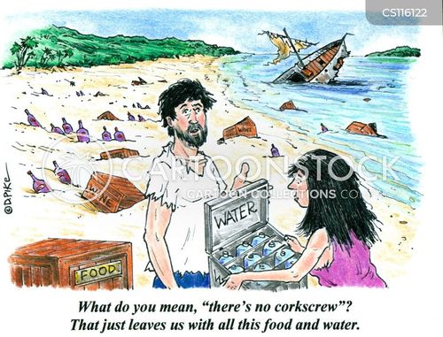 Caribbean Cartoons and Comics - funny pictures from CartoonStock