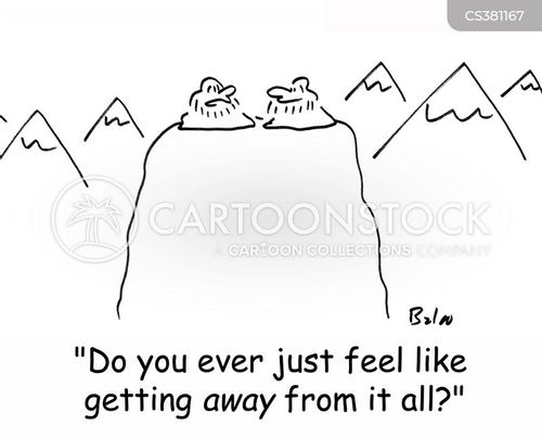 Eastern Cartoons and Comics - funny pictures from CartoonStock