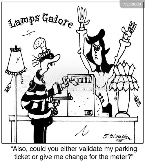 Validate Cartoons and Comics - funny pictures from CartoonStock