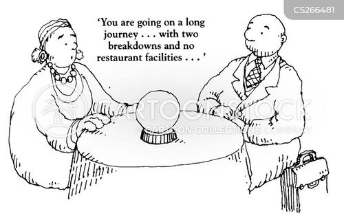 Holiday Maker Cartoons and Comics - funny pictures from CartoonStock