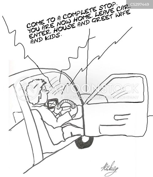 Rag And Bone Man Cartoons and Comics - funny pictures from CartoonStock