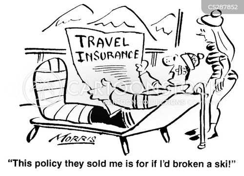 Payout Cartoons and Comics - funny pictures from CartoonStock