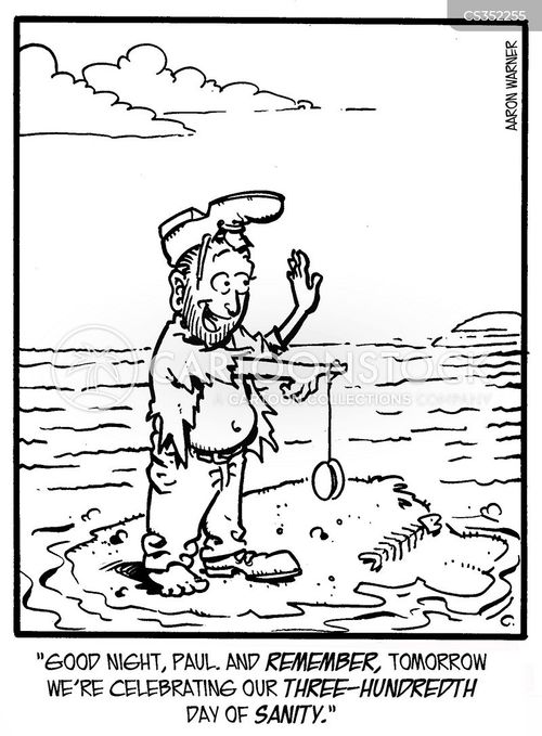 Hundredth Caller Cartoons and Comics - funny pictures from CartoonStock