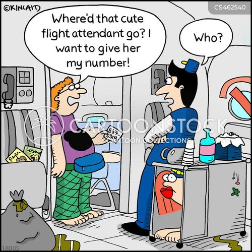 Crash Pad Cartoons and Comics - funny pictures from CartoonStock