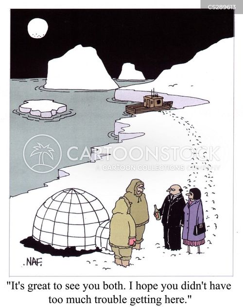 Long Distance Cartoons and Comics - funny pictures from CartoonStock