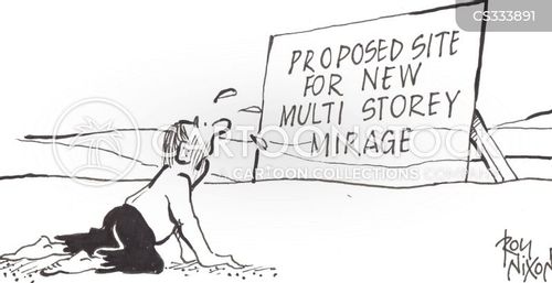 Multi-storey House Cartoons and Comics - funny pictures from CartoonStock