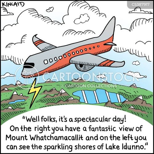 Cetology Cartoons and Comics - funny pictures from CartoonStock