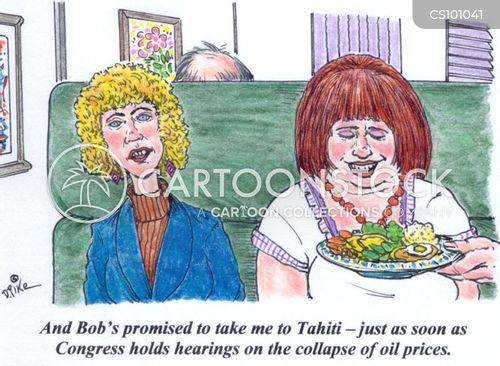 Foreign Exchange Cartoons and Comics - funny pictures from CartoonStock