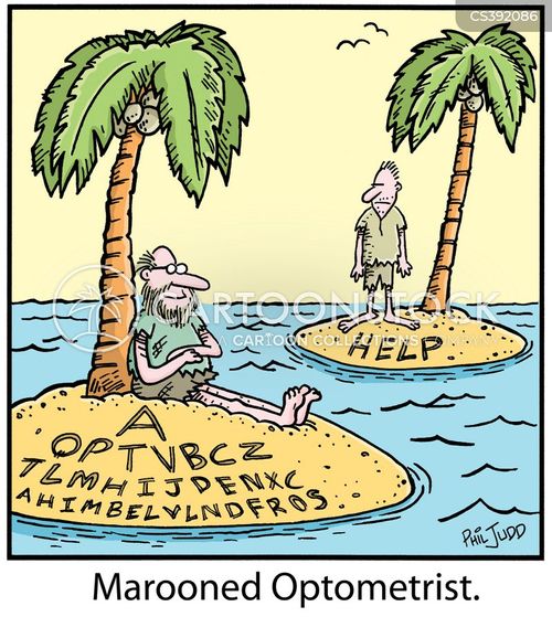 Spectacle’s Cartoons and Comics - funny pictures from CartoonStock