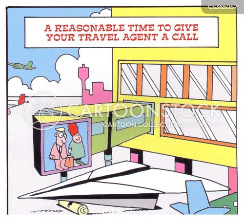 Safety Concerns Cartoons and Comics - funny pictures from CartoonStock