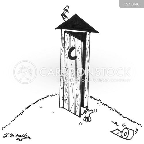 Dunnies Cartoons and Comics - funny pictures from CartoonStock