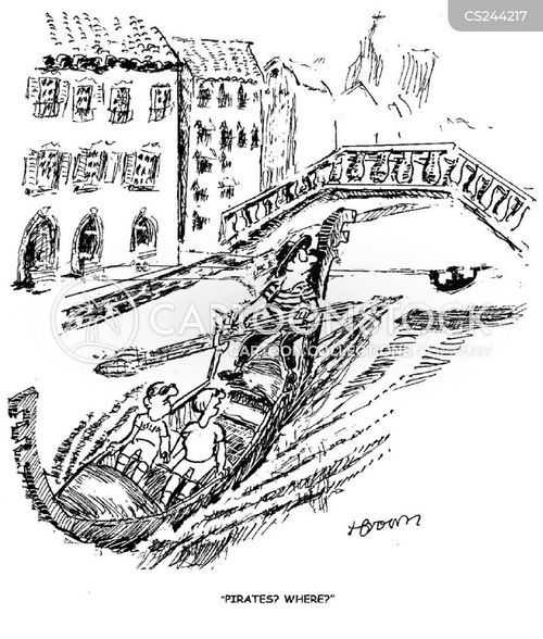 Punt Cartoons and Comics - funny pictures from CartoonStock