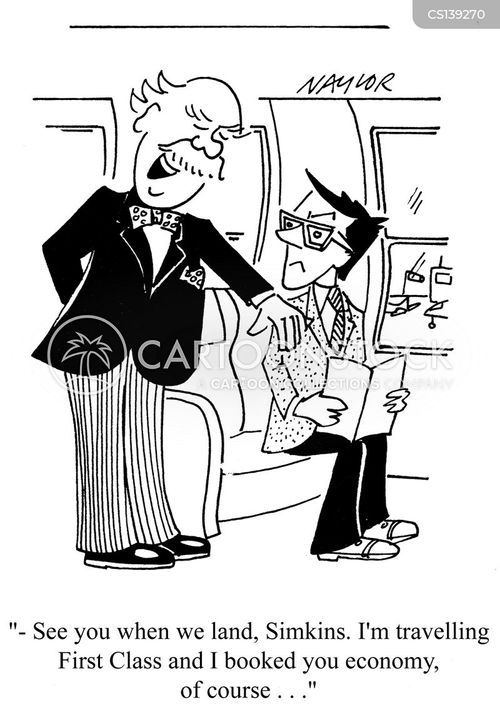Aviation Laws Cartoons and Comics - funny pictures from CartoonStock