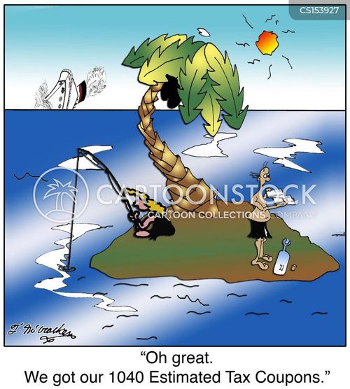 Msn Cartoons and Comics - funny pictures from CartoonStock