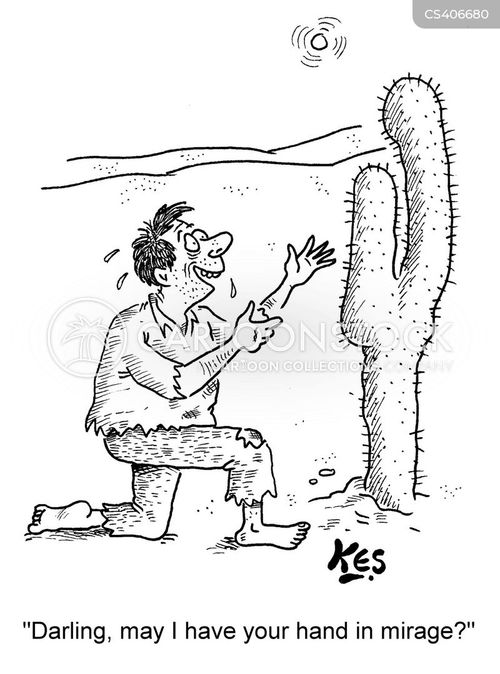 Rooftop Proposal Cartoons and Comics - funny pictures from CartoonStock