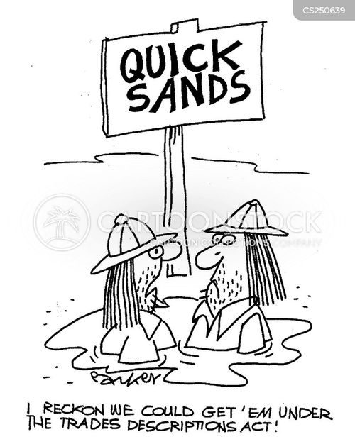 Delude Cartoons and Comics - funny pictures from CartoonStock