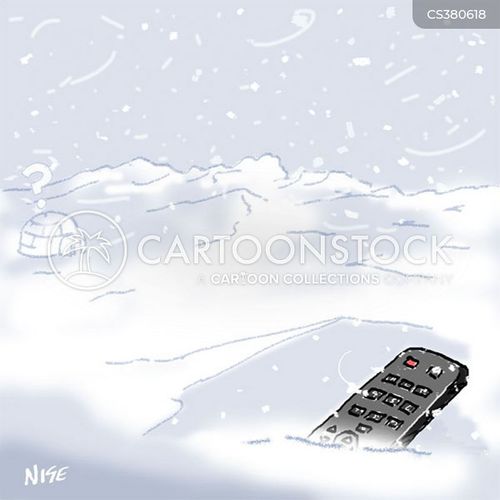 Flicker Cartoons and Comics - funny pictures from CartoonStock