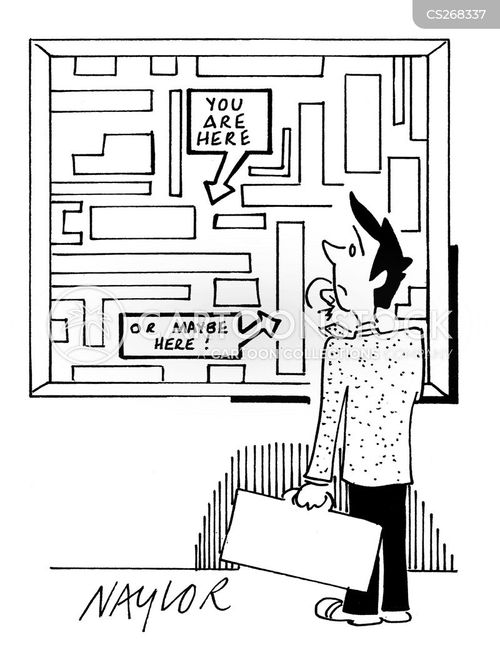 The Cat Sat On The Mat Cartoons and Comics - funny pictures from ...