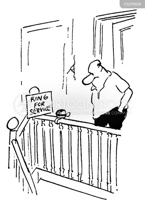 Blackpool Cartoons and Comics - funny pictures from CartoonStock