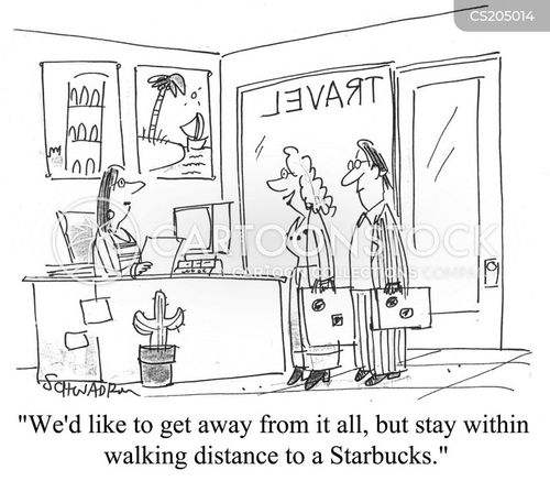 Multinational Cartoons and Comics - funny pictures from CartoonStock