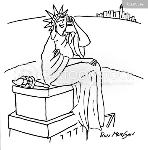 You Talking To Me Cartoons and Comics - funny pictures from CartoonStock