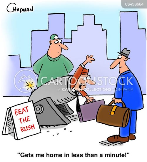 Canonball Cartoons and Comics - funny pictures from CartoonStock