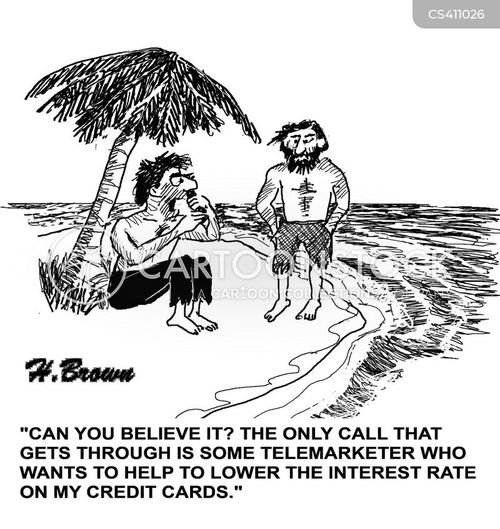 Private Network Cartoons and Comics - funny pictures from CartoonStock