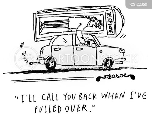 Hang Up Cartoons and Comics - funny pictures from CartoonStock