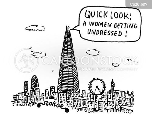 Shard Cartoons and Comics - funny pictures from CartoonStock