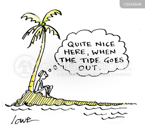 Long Introduction Cartoons and Comics - funny pictures from CartoonStock