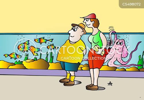 Pickpocket Cartoons and Comics - funny pictures from CartoonStock