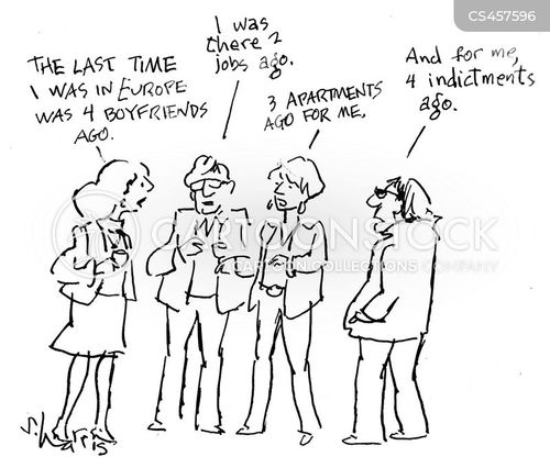 Criminal Proceeding Cartoons and Comics - funny pictures from CartoonStock