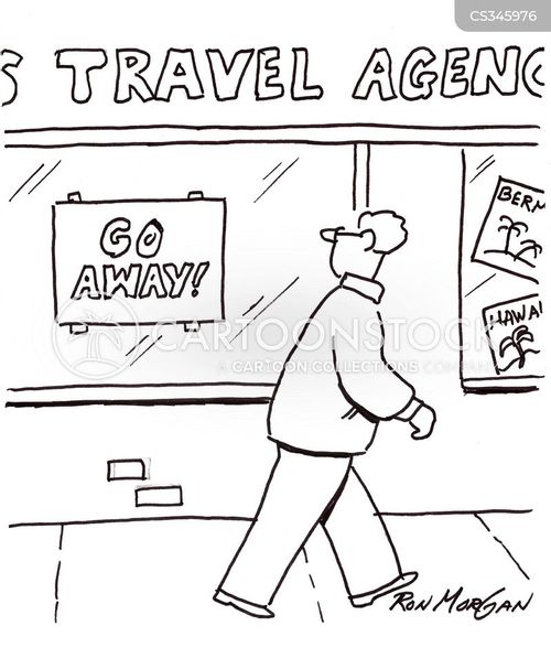 Misread Cartoons and Comics - funny pictures from CartoonStock