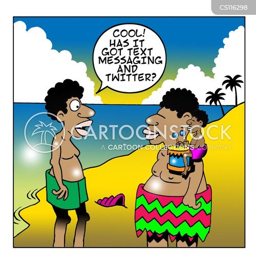 Phonebook Cartoons and Comics - funny pictures from CartoonStock