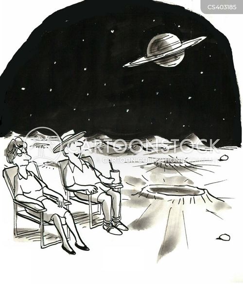 Holiday Maker Cartoons and Comics - funny pictures from CartoonStock