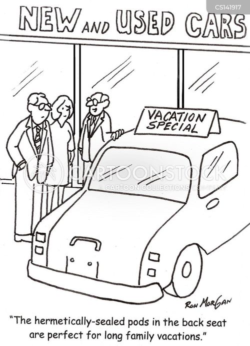 Pod Cartoons and Comics - funny pictures from CartoonStock