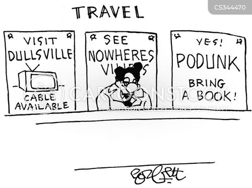 Visit To The Farm Cartoons and Comics - funny pictures from CartoonStock