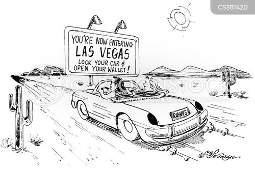 Holiday Maker Cartoons and Comics - funny pictures from CartoonStock