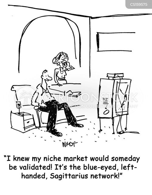 Validation Cartoons and Comics - funny pictures from CartoonStock