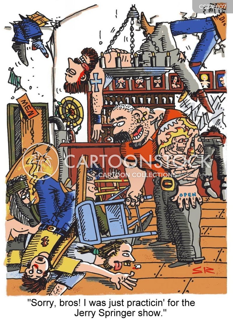 Ba Cartoons and Comics - funny pictures from CartoonStock