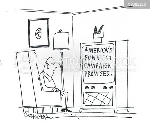 Segment Cartoons and Comics - funny pictures from CartoonStock