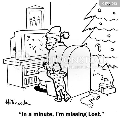 No Listening Cartoons and Comics - funny pictures from CartoonStock