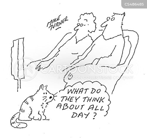 Musical Prowess Cartoons and Comics - funny pictures from CartoonStock