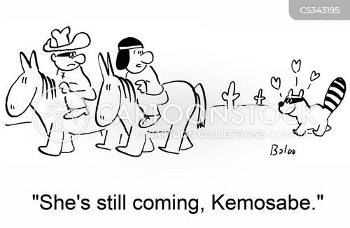 Mask Love Cartoons and Comics - funny pictures from CartoonStock